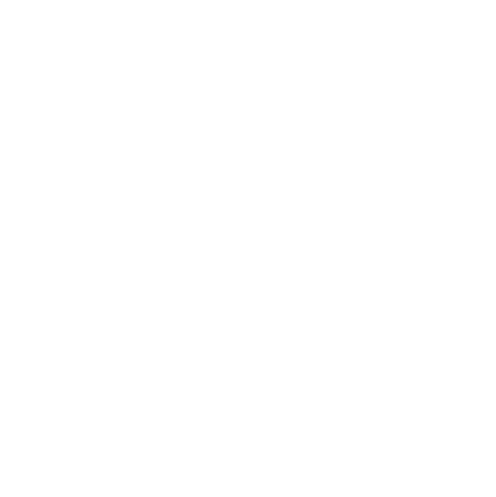 Instituto Comercial Marítimo Pacifico Sur ,INCO San Antonio - Pagina informativa del ...